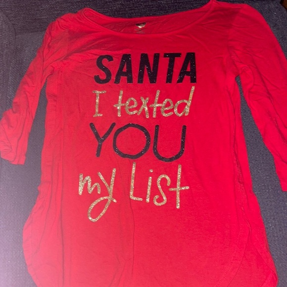 jcpenney | Shirts & Tops | No Stain No Rips Gently Used | Poshmark